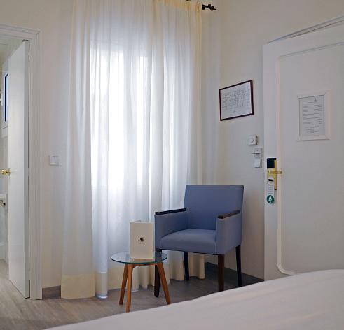 Hotel Llafranch - Hotel en Llafranc, Costa Brava