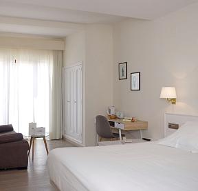 Hotel Llafranch - Hotel en Llafranc, Costa Brava